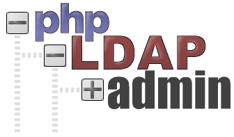 phpLDAPadmin (1.2.6.7)